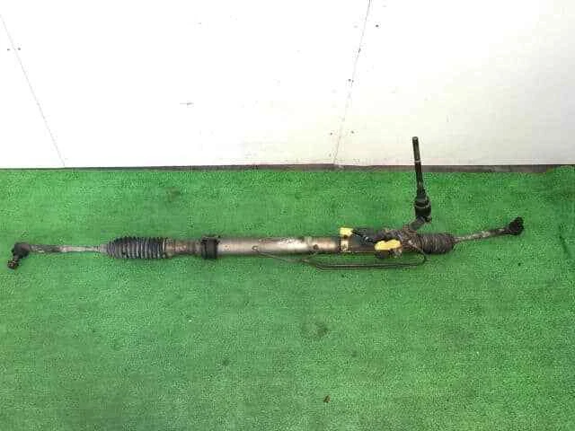 TOYOTA HIACE POWER Steering Rack and Pinion Assembly 4420026520 ...