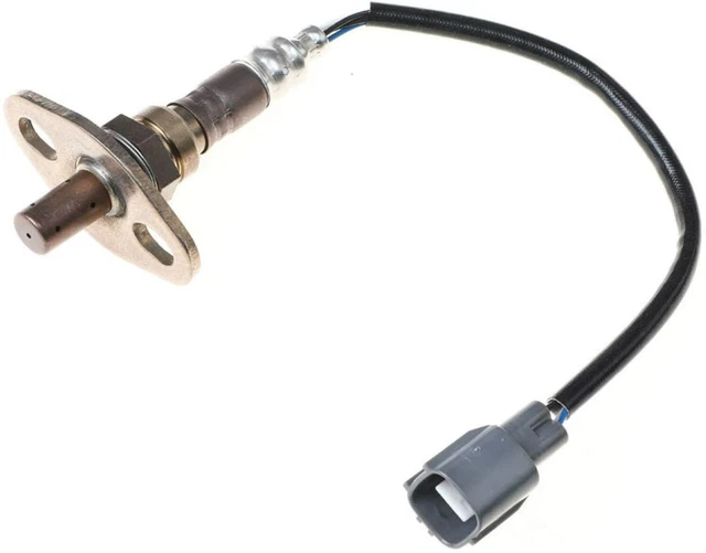 FOR 05-07 TOYOTA Tacoma Tundra 2.7L 8946704020 Air Fuel Ratio Oxygen ...