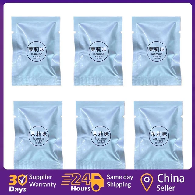 PROFUMO SFIATO AUTO con 2 profumi ventilatore cartone animato regalo ...