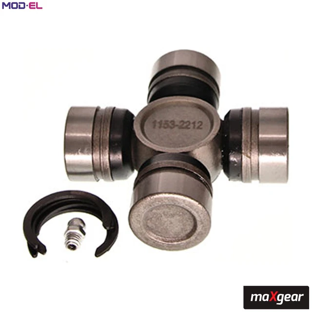 JOINT PROPSHAFT 49-5182 For Infiniti Nissan Np300/Pickup Terrano ...
