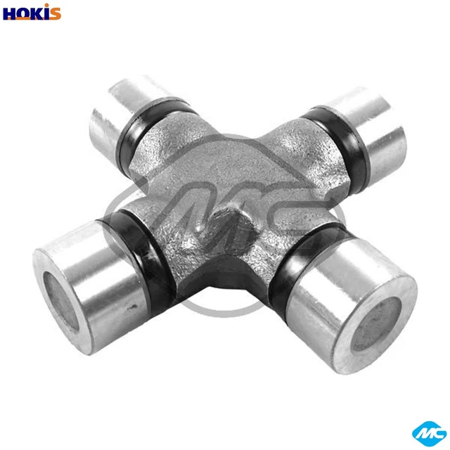 JOINT PROPSHAFT 39407 FOR MERCEDES-BENZ VIANO V-CLASS VITO/Bus/MIXTO ...