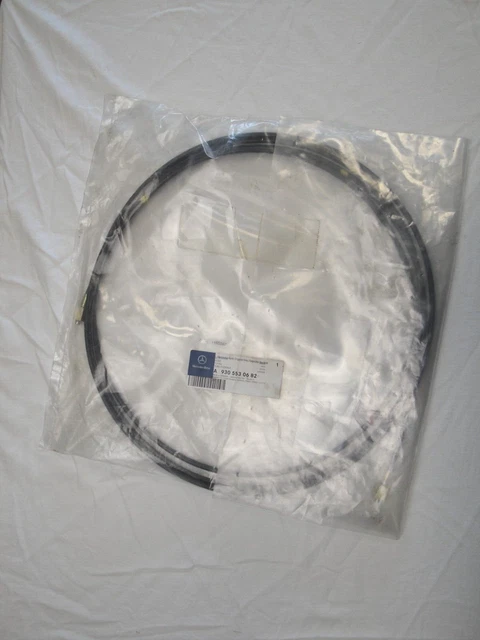 SCHLAUCH LEITUNG HYDRAULIKLEITUNG Kippvorrichtung LKW Fahrerhaus ...