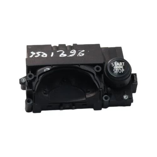 BOUTON DE DEMARRAGE MINI MINI 2 R56 PHASE 2 61359299332 EUR 30,00 ...