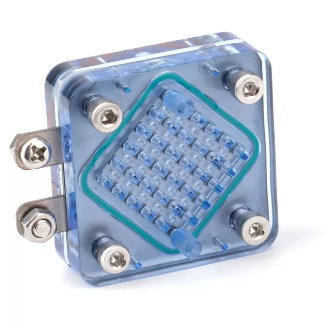 HYDROGEN FUEL CELL Power Generation Module High-Quality Self-Breathing ... HYDROGEN FUEL CELL Power Generation Module High-Quality Self-Breathing ...