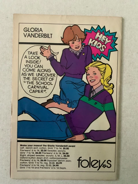 SPIDER-MAN AND INCREDIBLE Hulk RARE Houston Foley's w/5 Other Marvel ...