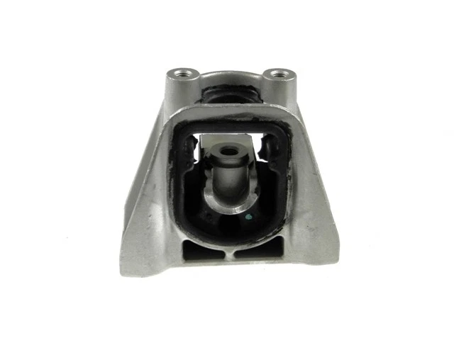 MOTEUR LANGUE SUPPORT de Suspension Honda Civic Fd 06-12 / avant Gauche ...