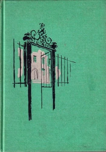 LE JOURNAL DE georgina, Freeman Barbara C. et Daniel Dupuy EUR 4,94 ...