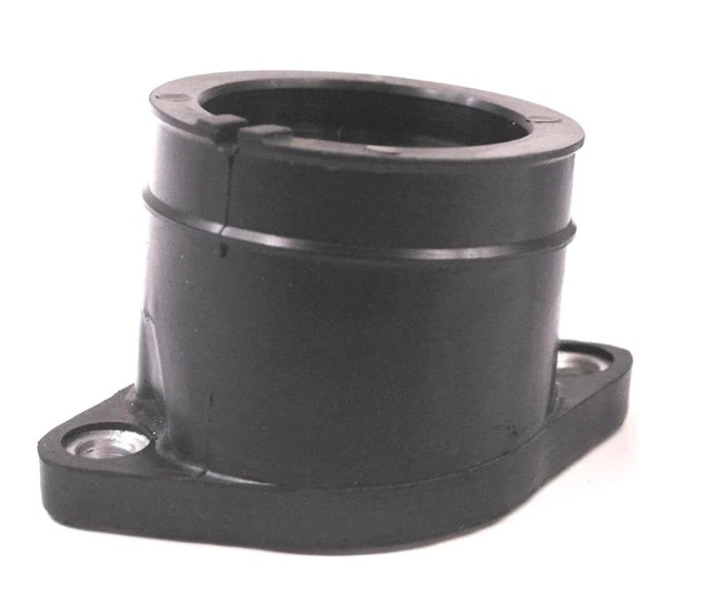 INTAKE MANIFOLDS 16211-MC4-670 HONDA XL 500 R 82-85 £31.76 - PicClick UK