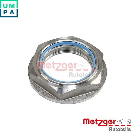 NUT KINGPIN 6111500 FOR FORD TRANSIT/Bus/Van/Platform/Chassis DRRA/DRRB ...