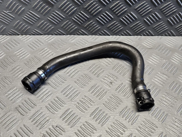 IVECO DAILY MK6 2.3 Water Coolant Pipe Hose 5802097686 2015-On £39.99 ...