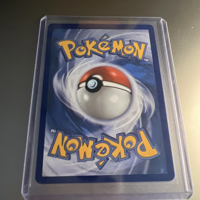 MEGA CHARIZARD X EX Phantasmal Flames UPC PROMO #23 £67.05 - PicClick UK