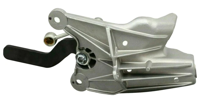 PATTE FIXATION SUPPORT Cable Boite de Vitesse Pour Citroen C5 peugeot ...