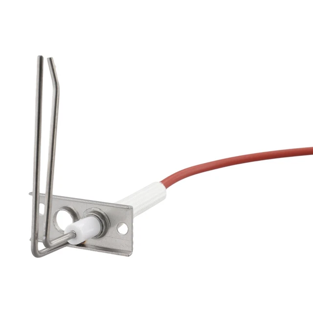 FIREPLACE IGNITOR FOR Natural Gas and Propane Models 26541 Replacement ...