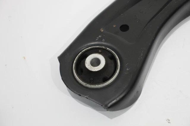 VW POLO MK5 6R OS Right Lower Track Control Wishbone Suspension Arm £39 ...