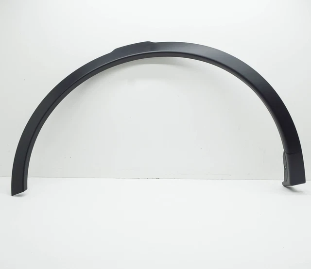 LAND ROVER DISCOVERY SPORT L550 Front Left Fender Molding LR123738 NEW ...