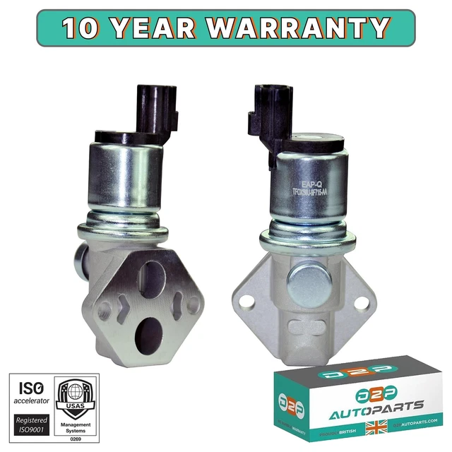 Capot Ford Fiesta 6 Valve De Commande Chauffage Pour Ford Fiesta Mk4 1. ...