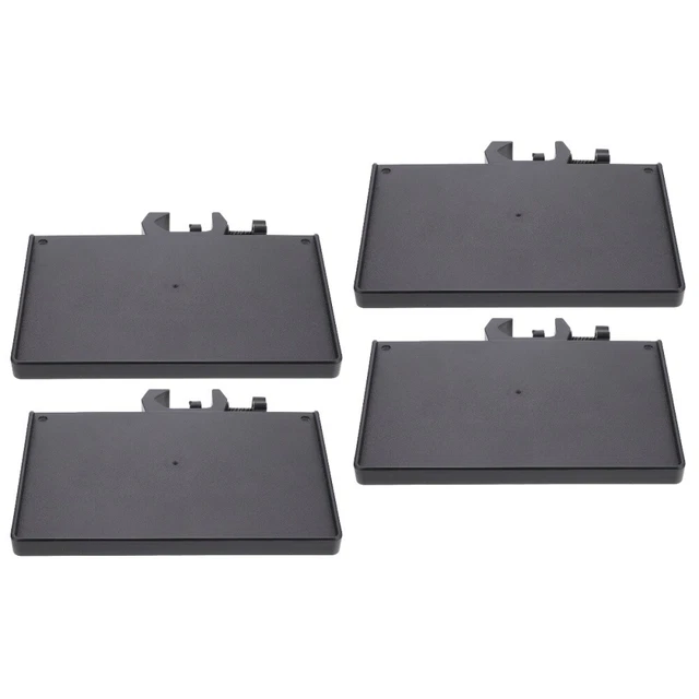 DIFFUSION MICROPHONE STAND Micro Affichage Rack Microphone Stand ...