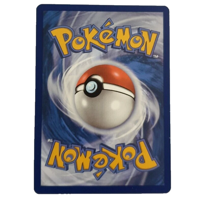 CARTE POKEMON PONYTA - Base PV70 - 021/195 - 2022 EUR 1,50 - PicClick FR