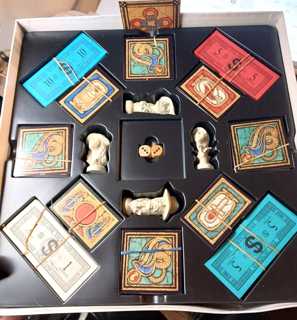 Toys & Games - PicClick UK