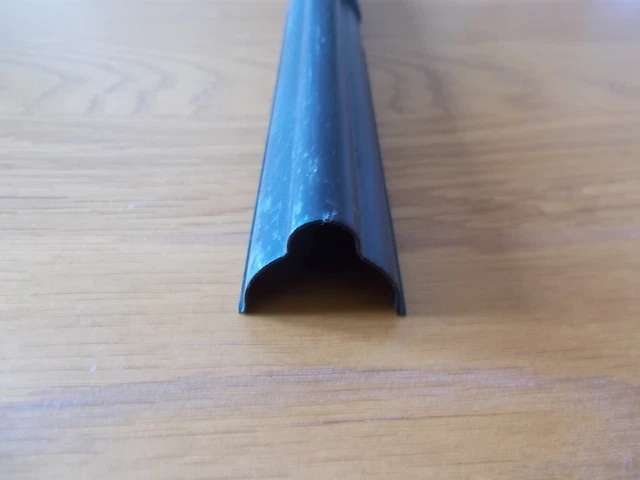 BRITISH L1A1 SLR FAL Rifle Top Action Cover - Un-issued £55.00 ...