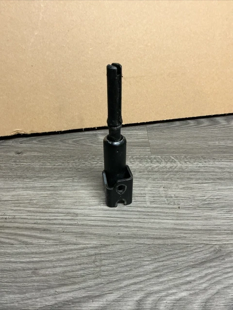 HOLDEN HSV VY VZ V8 6 Speed Manual T56 Shifter Handle Shaft Stalk LS1 ...