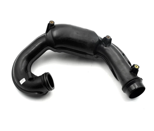 MB VITO W447 Exhaust Gas Turbocharger Air Manifold A2740980507 NEW ...