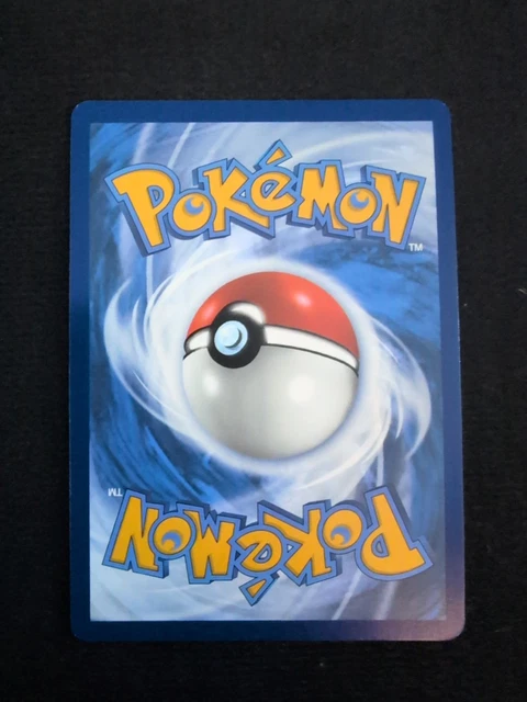 POKÉMON TCG MEGA Evolution Alakazam 056/132 Holo Rare £1.13 - PicClick UK