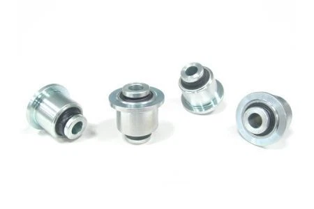 HARDRACE FRONT UPPER Arm Spherical Bushing Kit, S2000 99' onwards HR ...