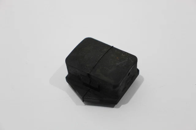 AUDI RS6 4F C6 Radiator Retaining Rubber Bush 4E0121276 £9.99 - PicClick UK
