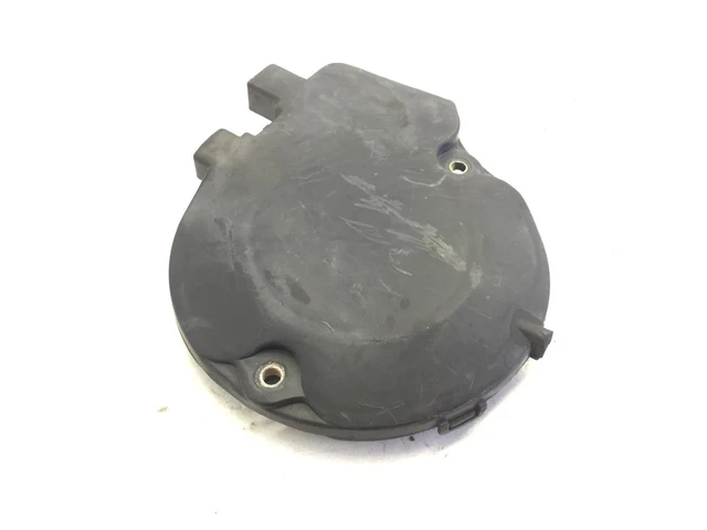 COUVERTURE FILTRE À Air Carter Transmission HONDA SH 150 2000 2004 ...