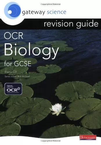 Gcse Biology Ocr Gateway Past Papers FOR SALE! - PicClick UK Gcse Biology Ocr Gateway Past Papers FOR SALE! - PicClick UK