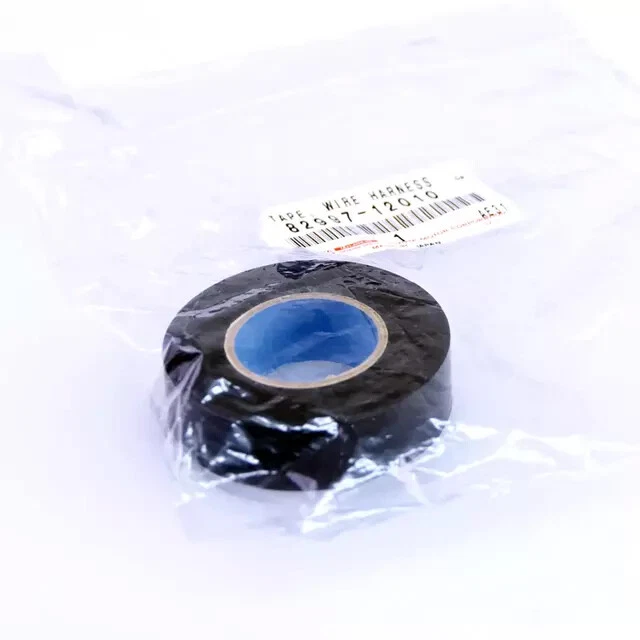 OEM GENUINE TOYOTA Lexus Original Electrical Wire Harness Tape 82997 ...