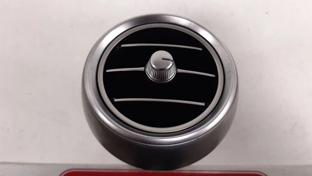 A2058300301 TABLEAU DE BORD DUSE Mercedes-Benz C (W205) 2014 ...