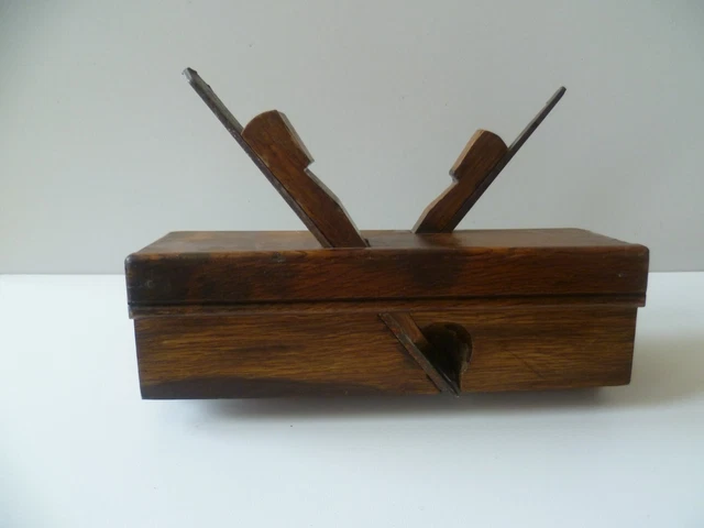 ANCIEN RABOT SIGNÉ Goldenberg plusieurs photos EUR 6,00 - PicClick FR