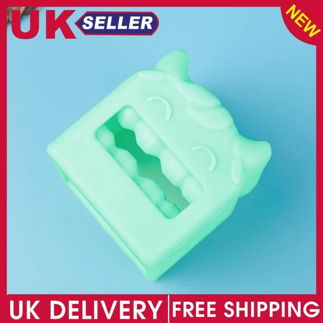 SUNFLOWER SEED PEELING Machine Automatic Shelling Melon Seed Opener ...