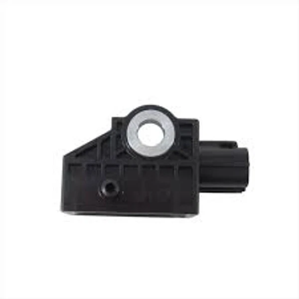 HONDA CR-V 2017-2022 Genuine Front Crash Sensor Assy 77930-TLA-A01 x2 ...