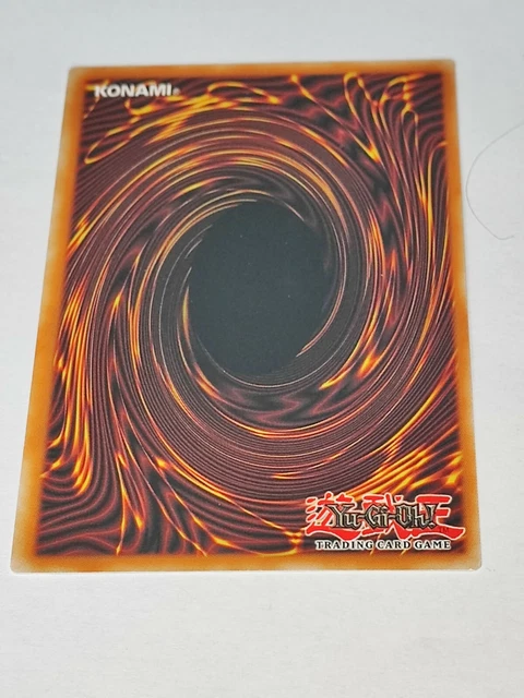 YU-GI-OH! DRAGON NOIR Aux Yeux Rouges SD1-FR002 Neuve 1 Édition EUR 5 ...