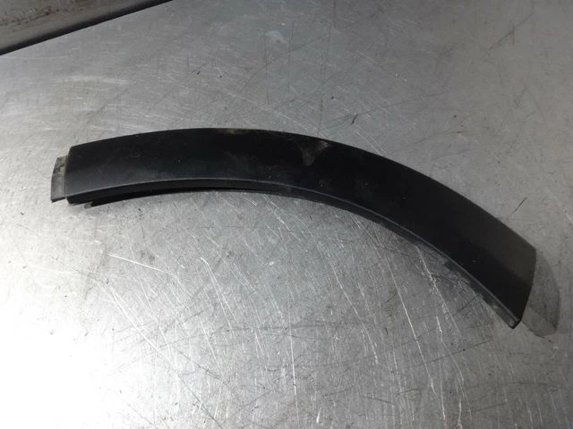 BMW MINI COOPER S R50/R52/R53 2000-2006 Driver/Right/OS Front Wheel ...