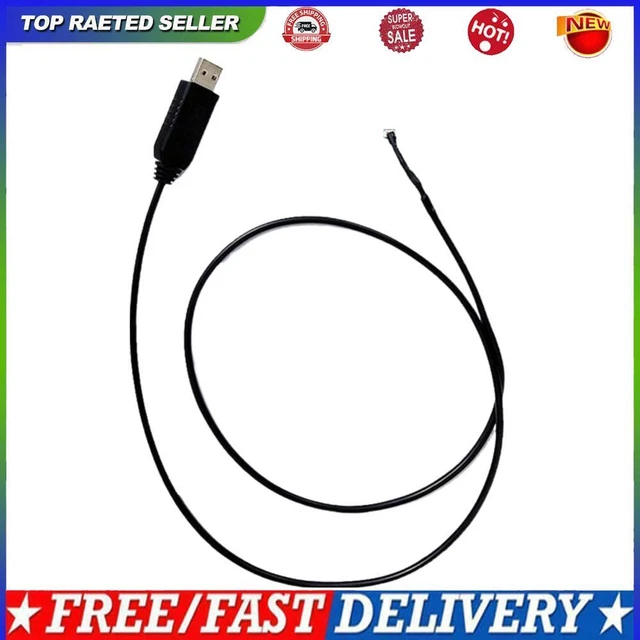 FOR RASPBERRY PI 5 for Raspberry Pi 5 Debugging UART Interface Terminal Cable #A $12.19 ...