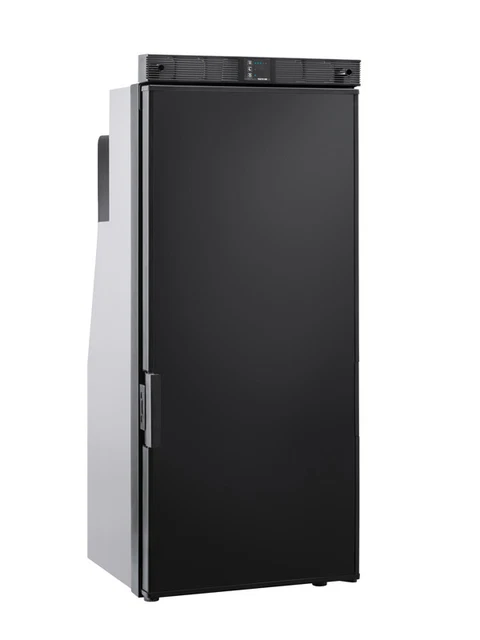 THETFORD T1090 90L Upright Compressor Fridge Freezer Caravan Dometic ...
