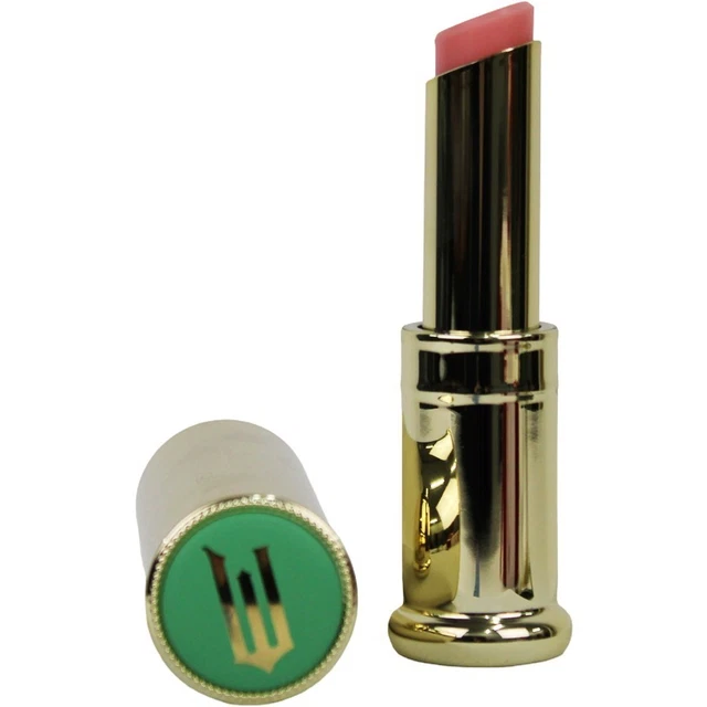 ~ WICKED LIPSTICK Holder Set ~ Elphaba ~ Glinda ~ $29.95 - PicClick AU