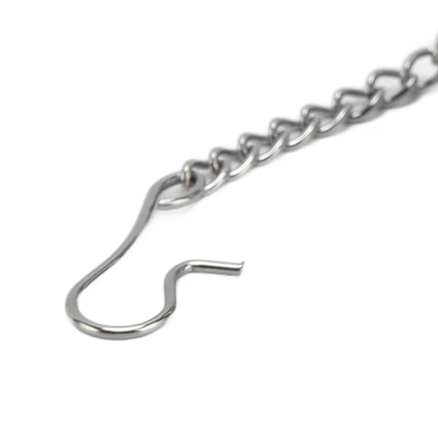 TEA STRAINER BARREL Shaped Stainless Steel Loose Tea Steeper Tea ...