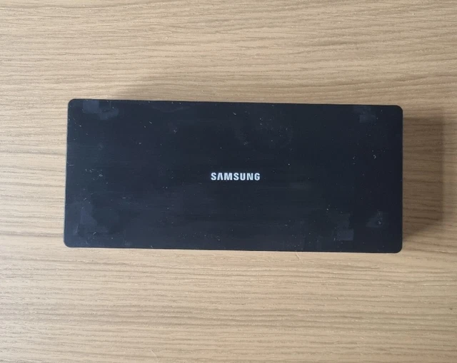 GENUINE SAMSUNG ONE Connect Box The Frame QE32LS03T BN91-22043F ...