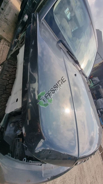 LAND ROVER RANGE Rover Sp Hse Tdv6 A Bonnet £100.00 - PicClick UK