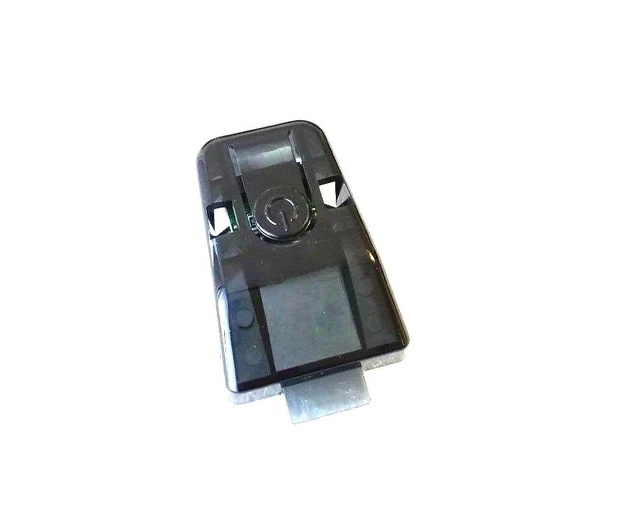 CARTE BOUTON D'ALIMENTATION / carte capteur infrarouge Samsung ... CARTE BOUTON D'ALIMENTATION / carte capteur infrarouge Samsung ...