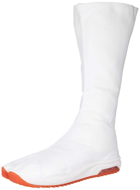 MARGO MATSURI TABI 12 Piece Length Jikatabi Tabi Matsuri Taiko Training ...