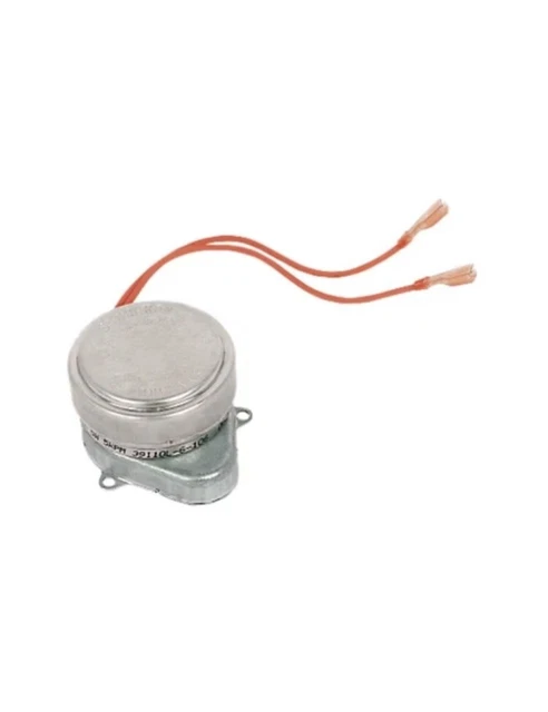 DRAYTON REPLACEMENT SYNCHRONOUS Motor for Motorised Valves 230V 50HZ 4 ...