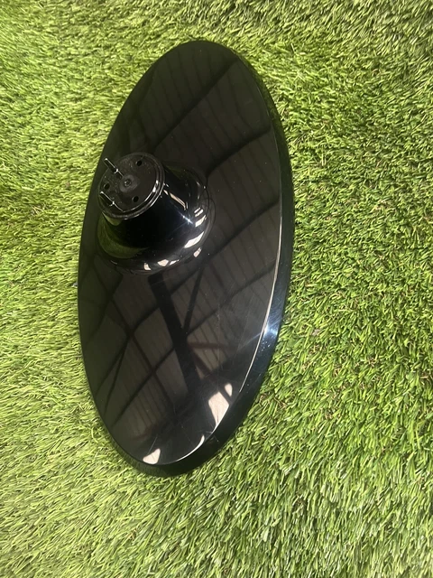 TV STAND FOR 22” Samsung Plus Fitting Screws Model Le22C450E1W £22.00 ...