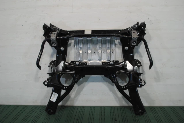 BMW G20 G42 6877319 6870679 Culla Motore Slitta Assale Anteriore ...