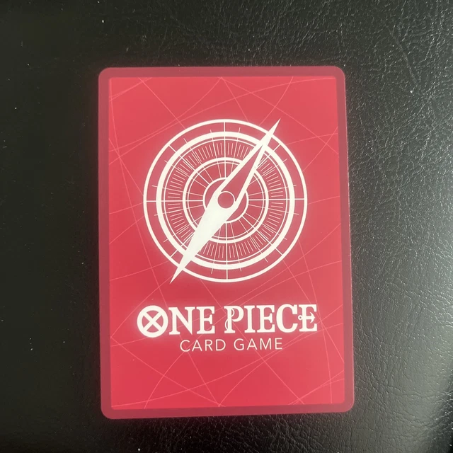 ONE PIECE TCG Boa Hancock Alt Art Leader OP07-038 japonais EUR 37,58 ...